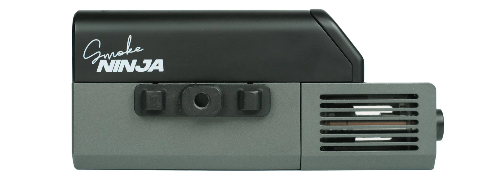 “Smoke Ninja” และ “Smoke Genie” เครื่องสร้างควันแบบพกพา พร้อมลุยงานทุก ...